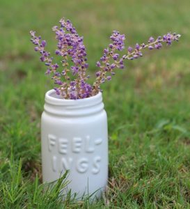 Acceptance and Commitment Therapy (ACT) - Sheri L. Szuch, Ph.D