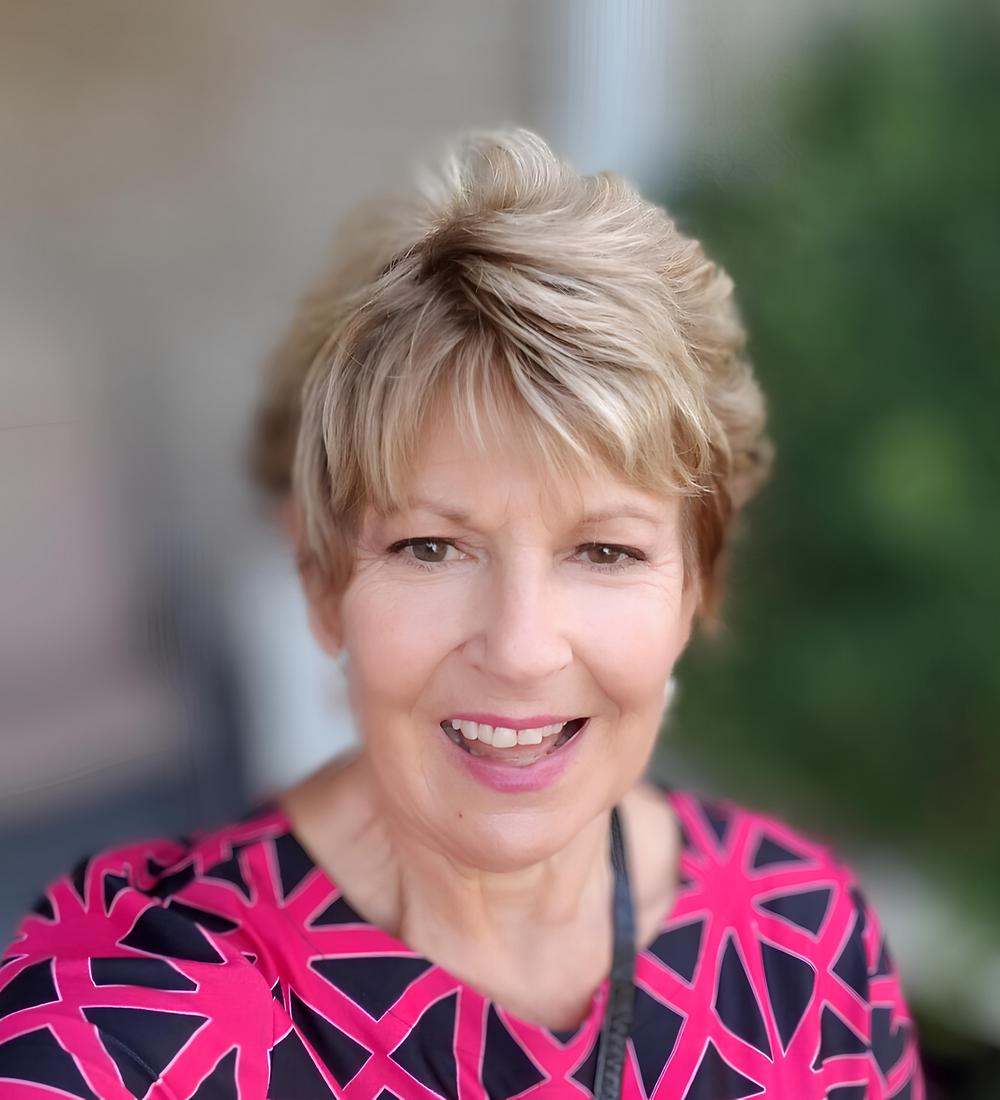 Counseling For Eating Disorder Treatment in, Counseling Services ...