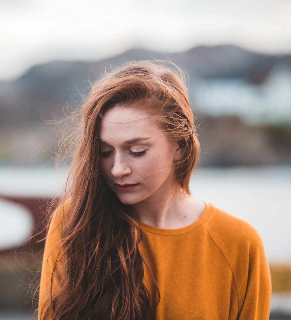 Body Image Therapy | Ann Arbor | MI